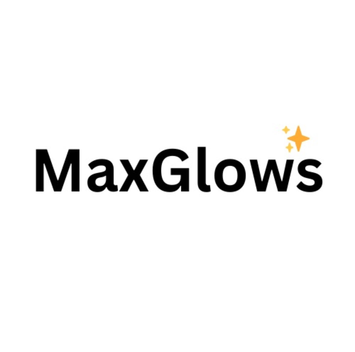 MaxGlows